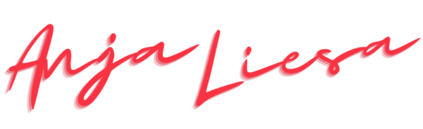 Complete Christian Louboutin Size Guide - Anja Liesa Complete Christian Louboutin Size Guide - Anja Liesa